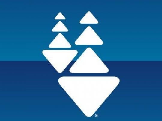 511 Open Data | 511.org